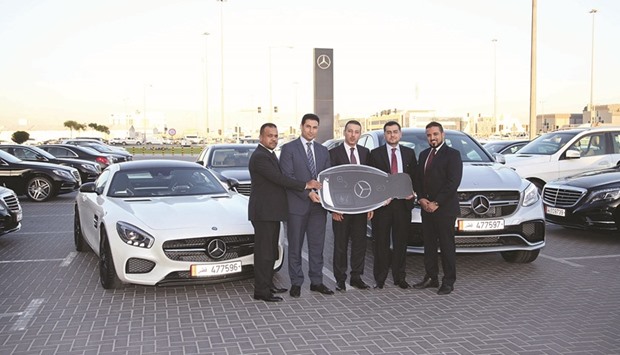 monthly car rental saudi arabia . cheap price rent a car - osomoi ...