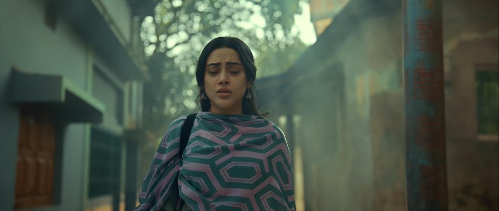 Daagi Full Movie । Afran Nisho Tama Mirza । Watch Now Full Movie HD ...